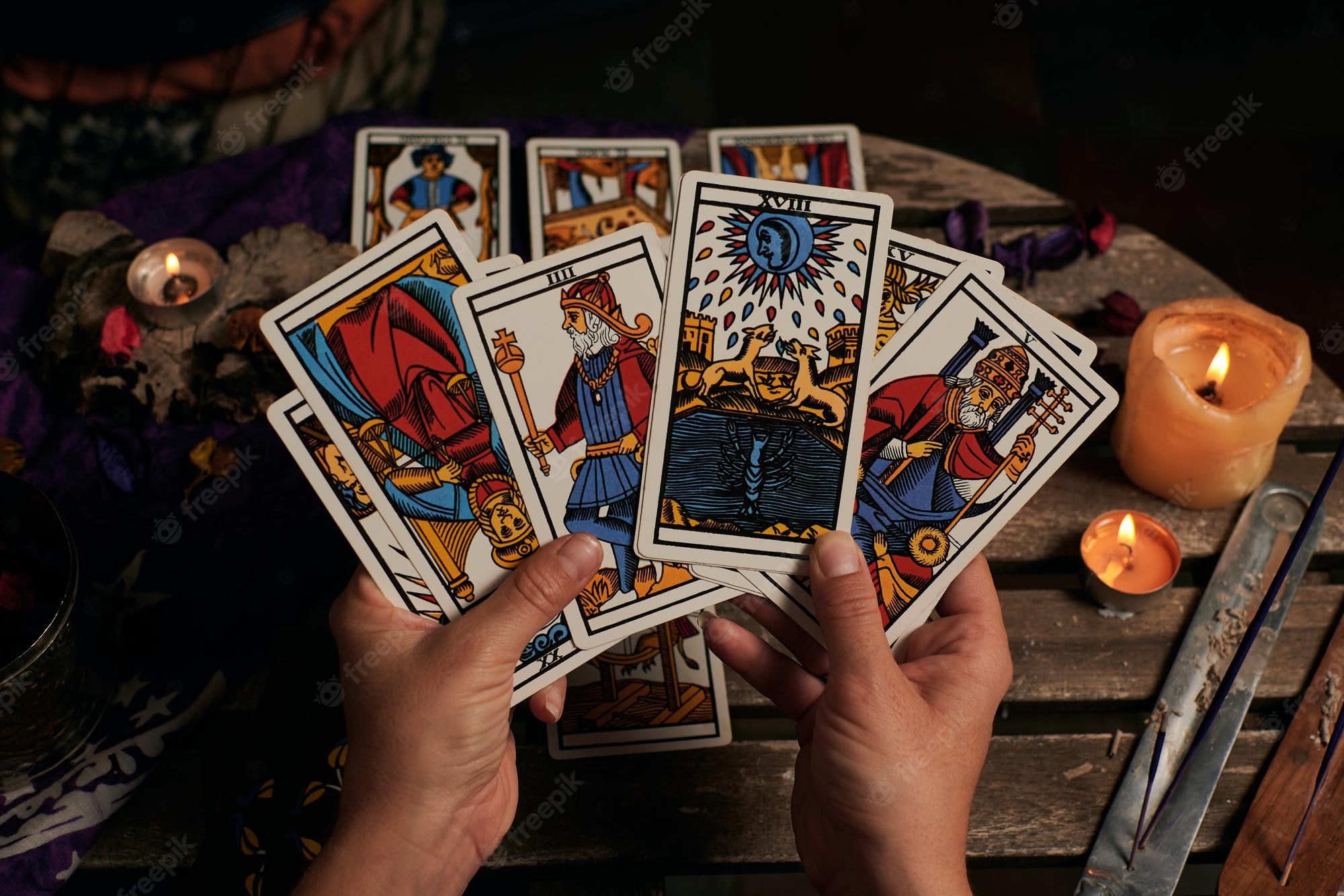 Nossas Vidas Nossas Vidas